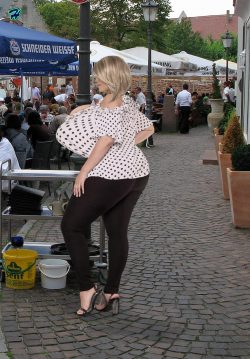 BEArchive | Because big is not enough